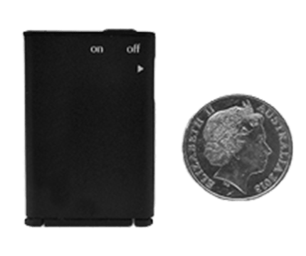 Listening Device | Sydney Private Investigations